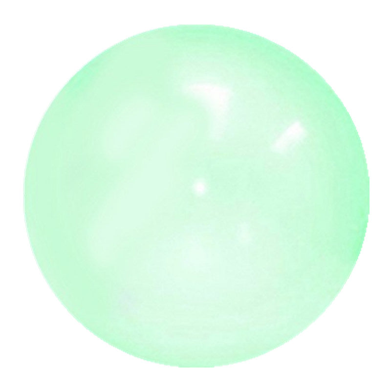 Transparent Giant Bubble Ball
