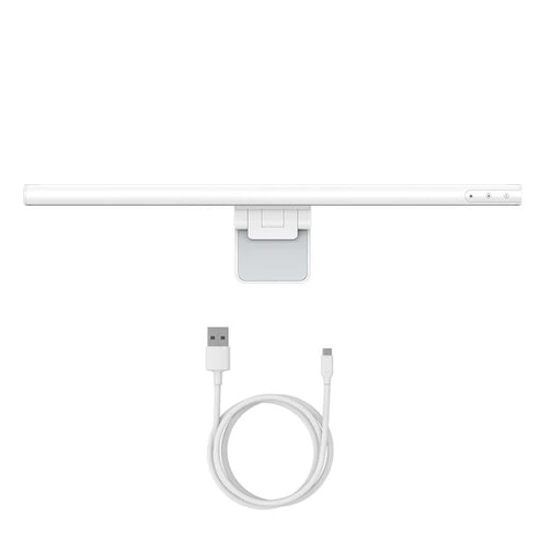 LUMENI Computer PC Monitor Screen Hanging Light LED Lamp